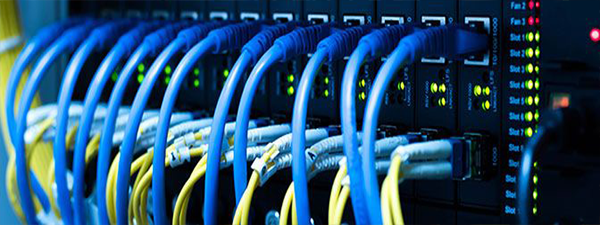 ElimnaTech ict solutions | ICT Infrastructure Solutions | Lan ...