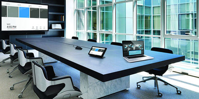 ElimnaTech ict solutions | ICT Infrastructure Solutions | Power Solutions