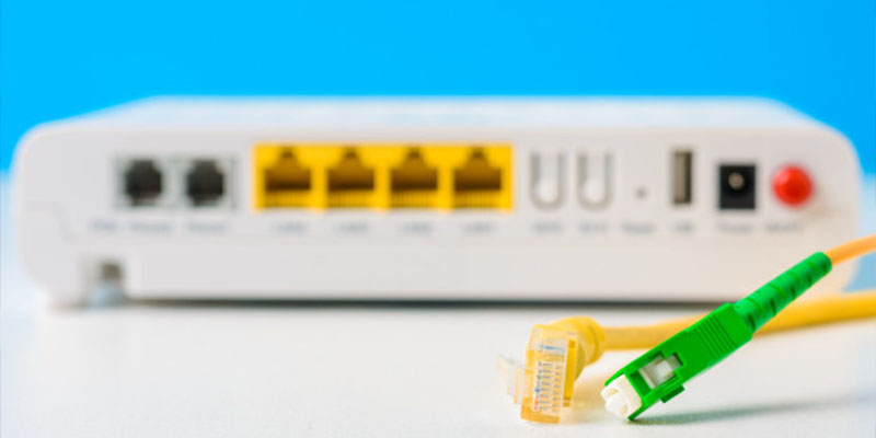 ElimnaTech ict solutions | ICT Infrastructure Solutions | Lan ...