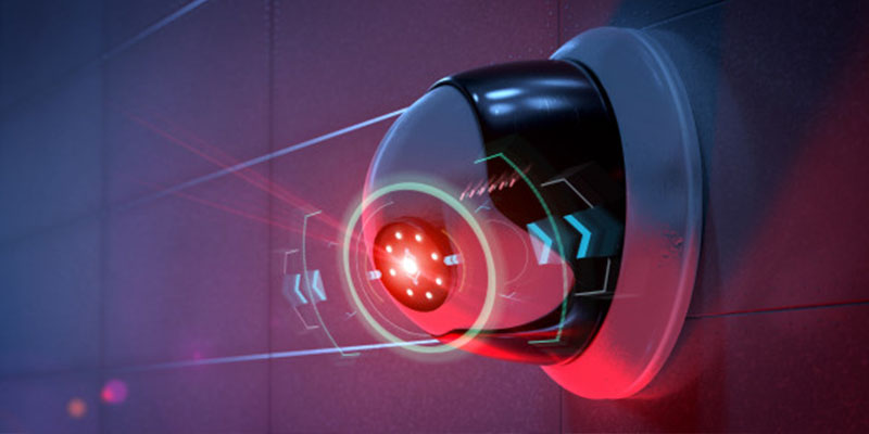 ElimnaTech ict solutions | Security Infrastructure | CCTV / IP ...